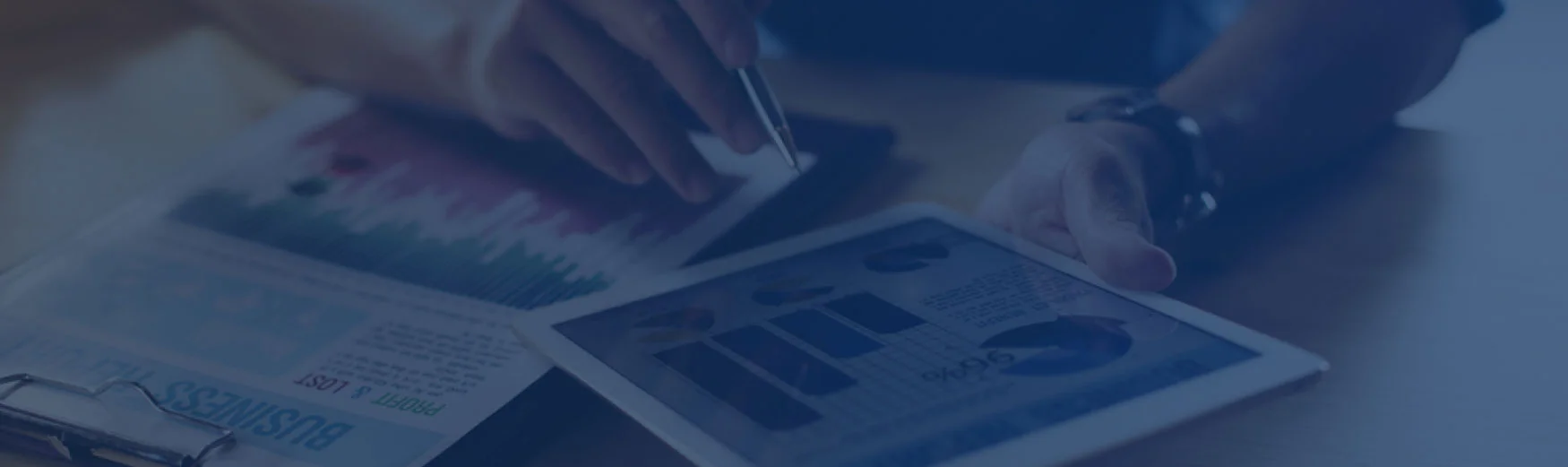 La BVQ reconoce a Fideval por su participación y aporte al mercado de ...