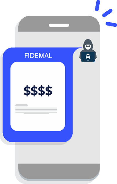 Fideval - Fondos de inversión