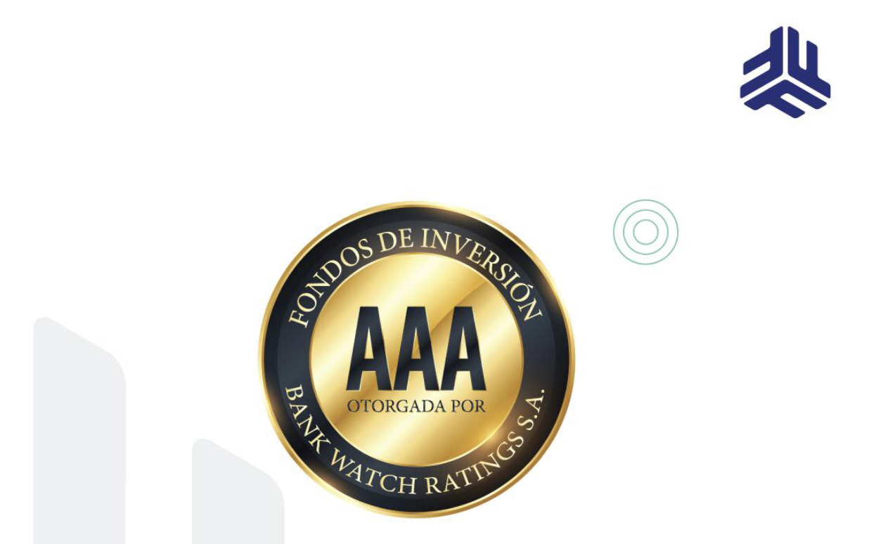 AAA: La cúspide del riesgo mínimo en la industria de inversiones - Fideval